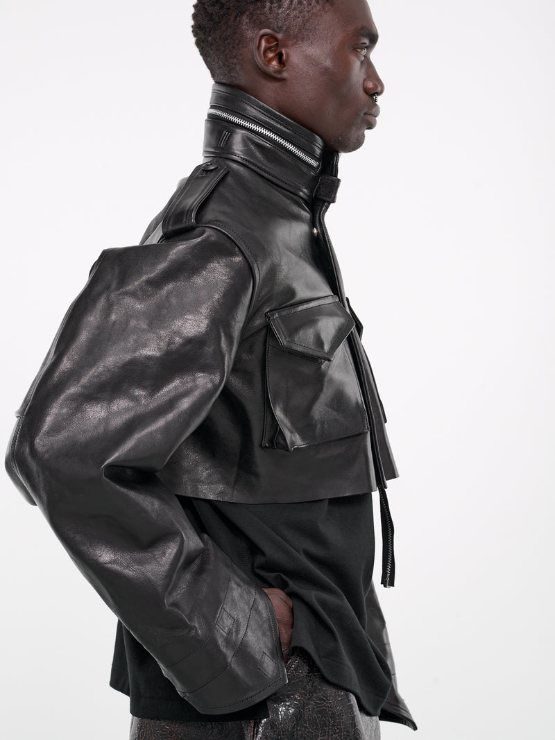 Men's New Arrivals - H.Lorenzo