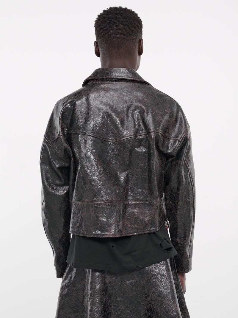 Men's New Arrivals - H.Lorenzo