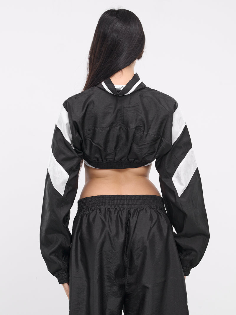 Women's New Arrivals - H.Lorenzo