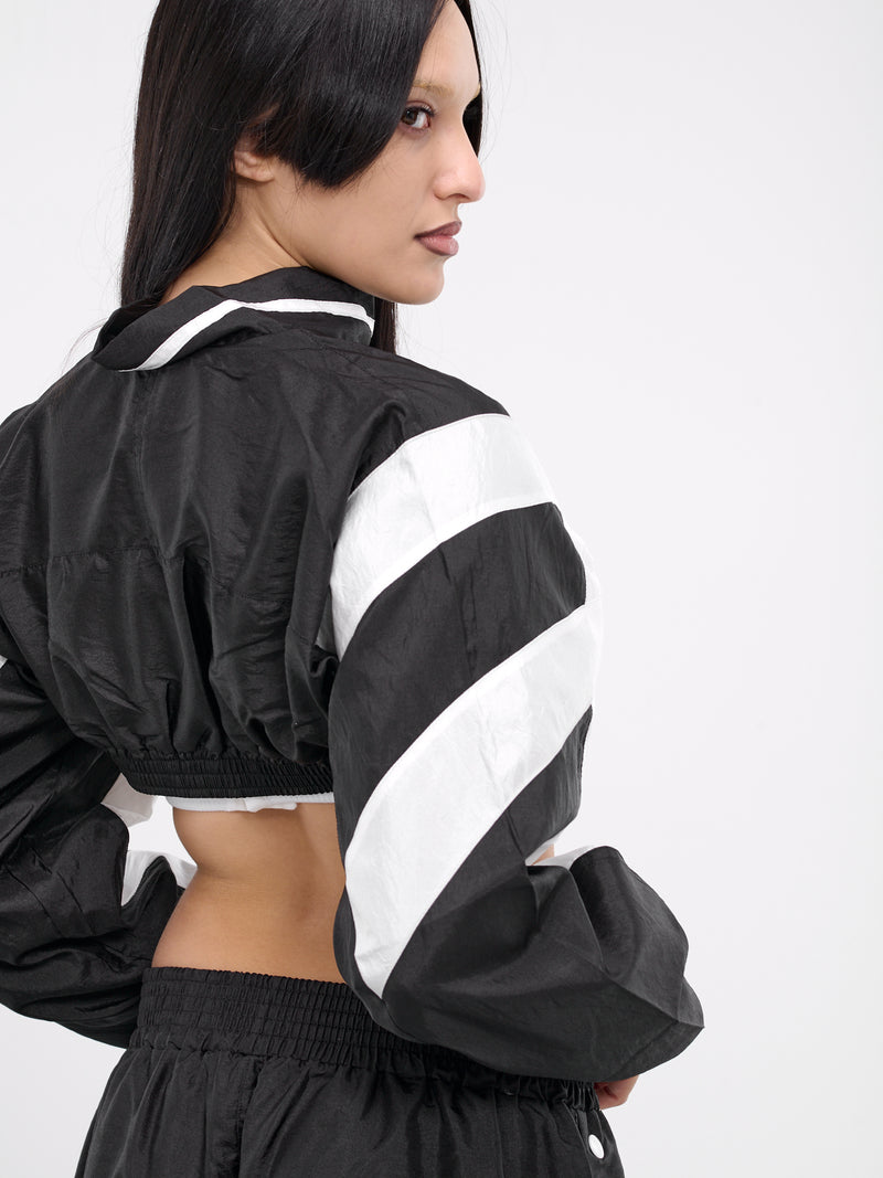 Women's New Arrivals - H.Lorenzo
