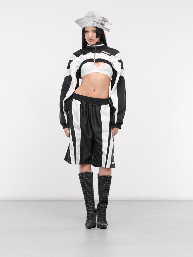 Women's New Arrivals - H.Lorenzo