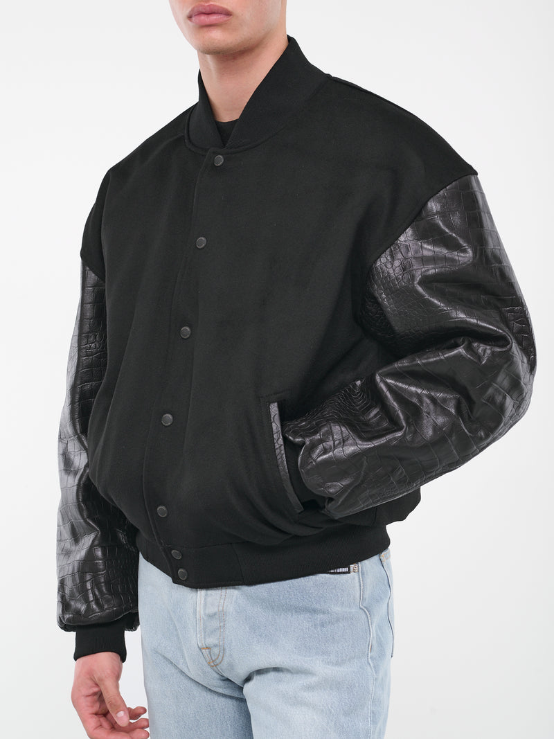 Shop VTMNTS for Men FW23 | H.LORENZO - Los Angeles