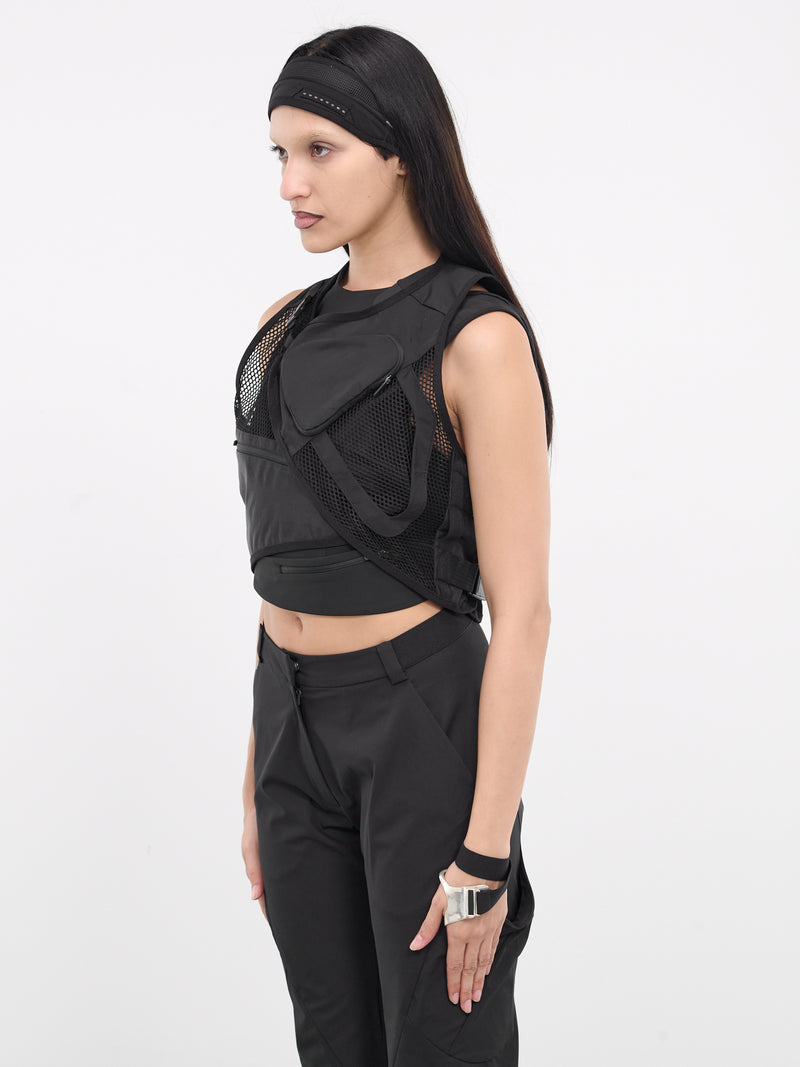 Hyein Seo for Women SS24 | H.LORENZO - Los Angeles
