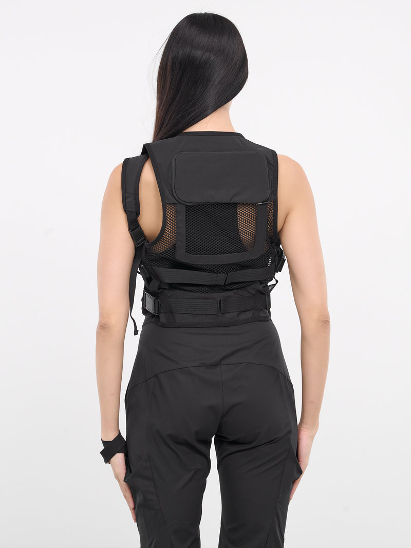 Hyein Seo for Women SS24 | H.LORENZO - Los Angeles