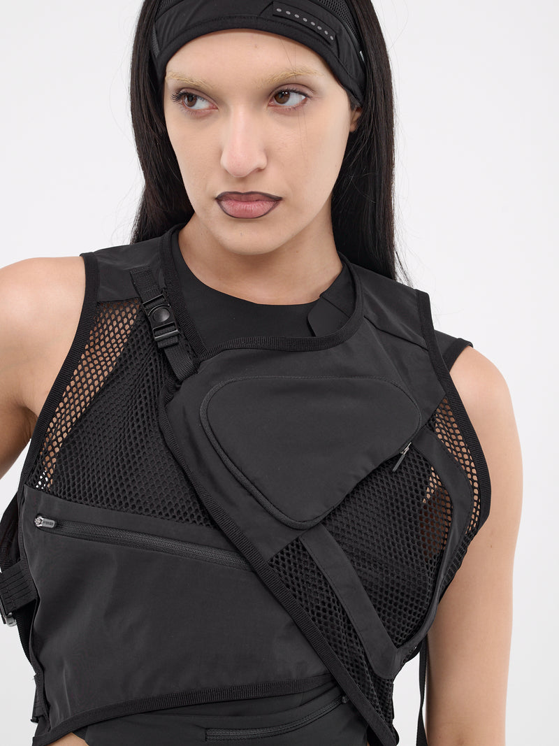 Hyein Seo for Women SS24 | H.LORENZO - Los Angeles
