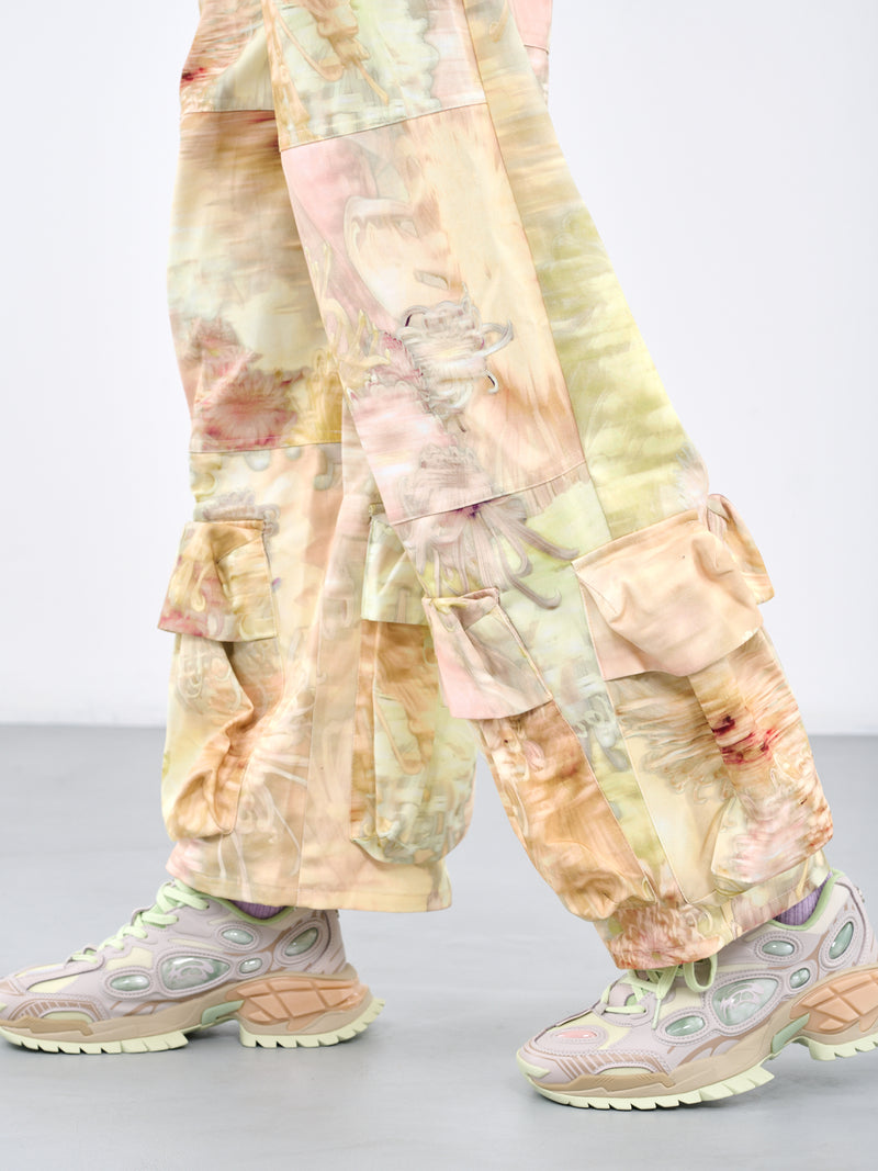 Collina Strada for Women FW23 | H.LORENZO - Los Angeles