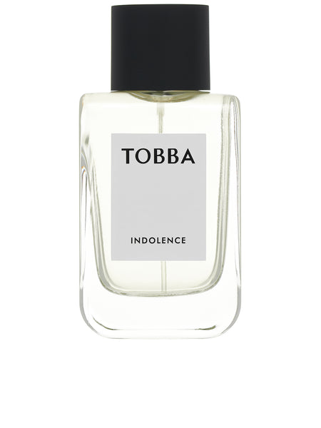 Eau De Parfum Indolence (02IND01-INDOLENCE)