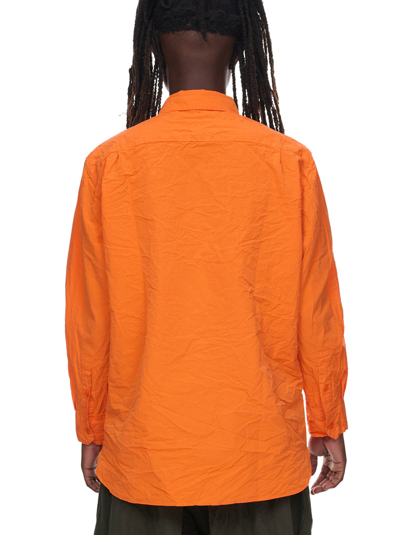 Casey Casey for Men SS23 | H.LORENZO - Los Angeles