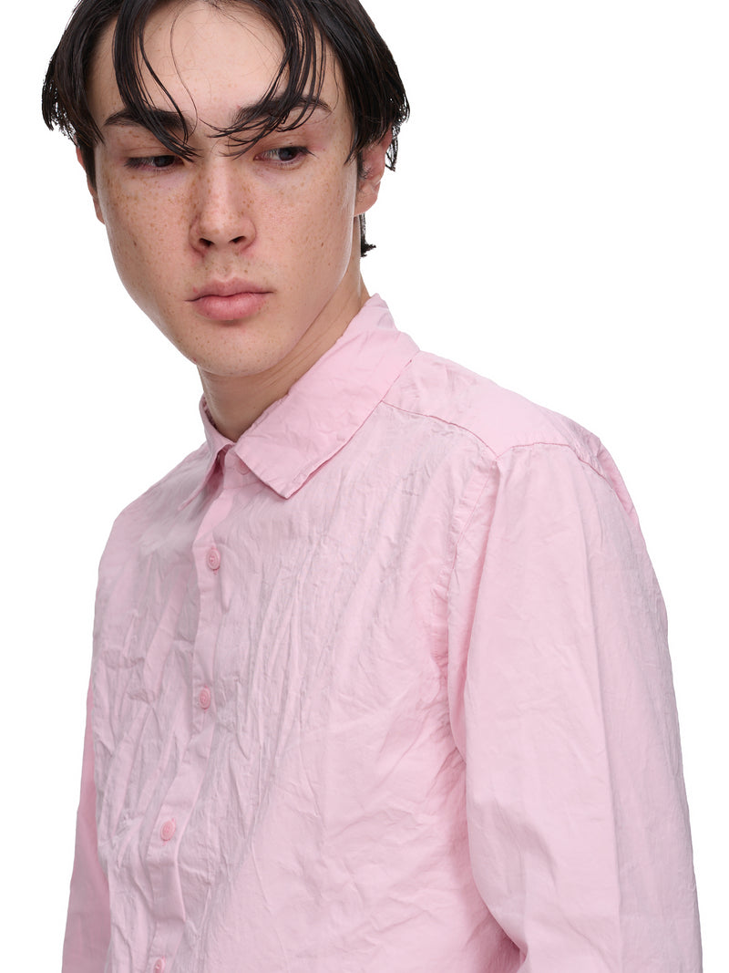 Casey Casey for Men SS23 | H.LORENZO - Los Angeles