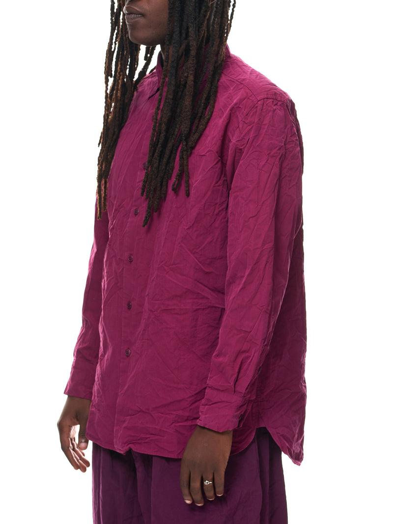 Casey Casey for Men SS23 | H.LORENZO - Los Angeles