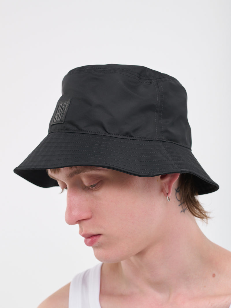 Raf Simons for Men SS23 | H.LORENZO - Los Angeles