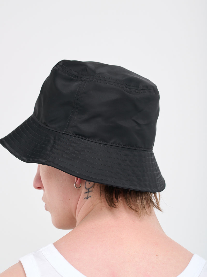 Raf Simons for Men SS23 | H.LORENZO - Los Angeles