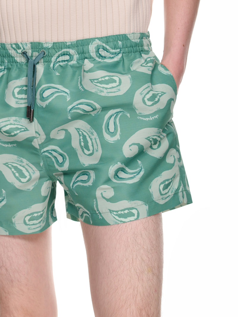 Men's New Arrivals - H.Lorenzo