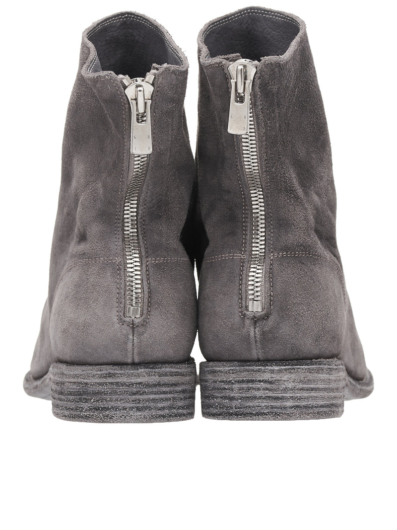 Guidi for Men FW23 | H.LORENZO - Los Angeles