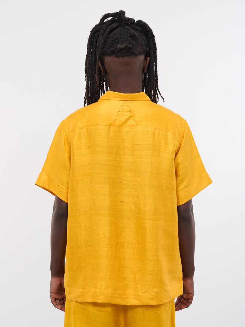 AIREI SS23 | H.LORENZO - Los Angeles