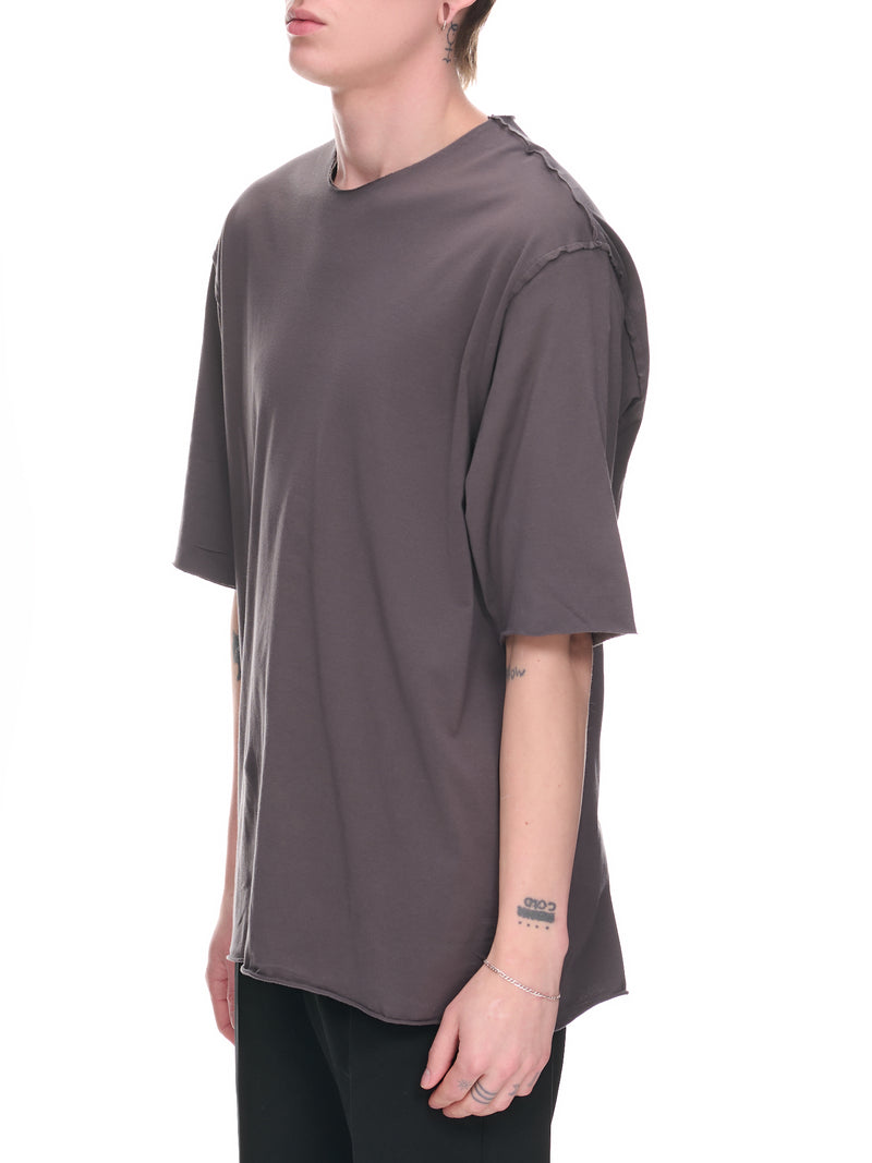 Shop ATTACHMENT for Men SS23 | H.LORENZO - Los Angeles