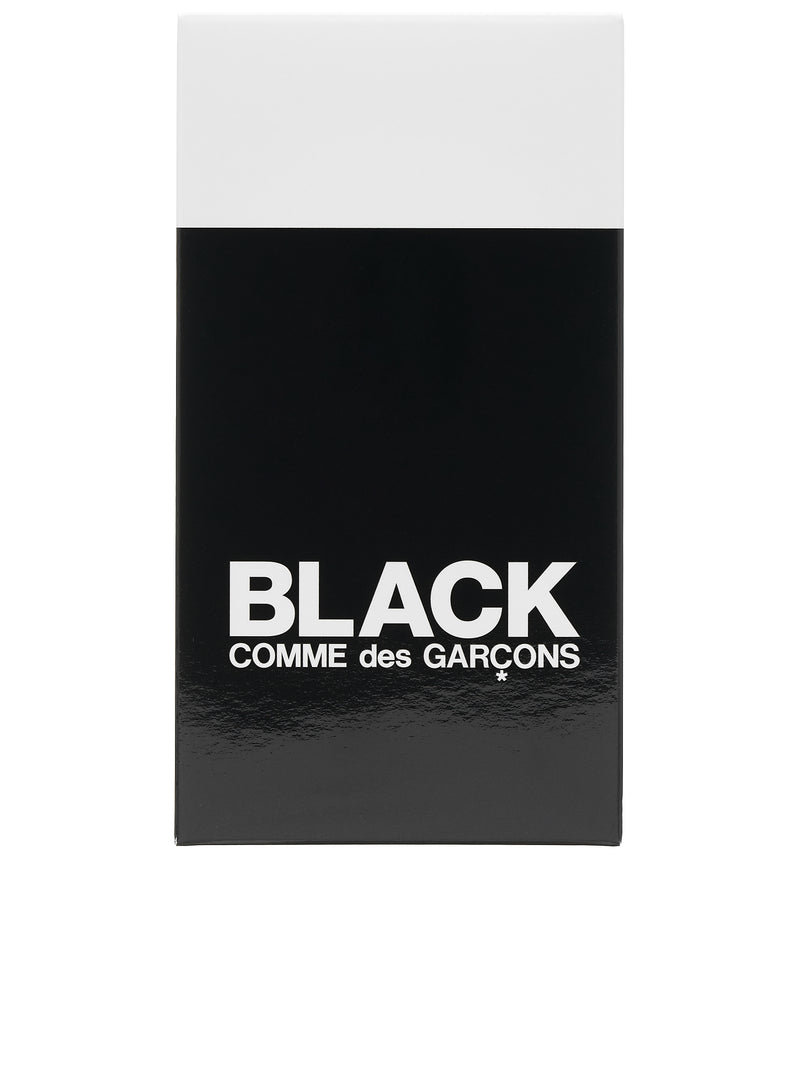 Shop Comme Des Garçons for Women FW23 | H.LORENZO - Los Angeles