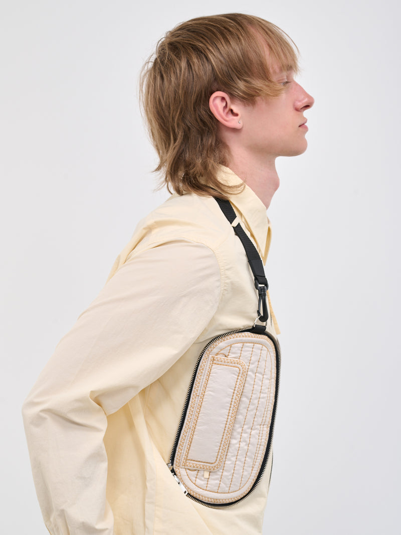 Craig Green for Men SS24 | H.LORENZO - Los Angeles