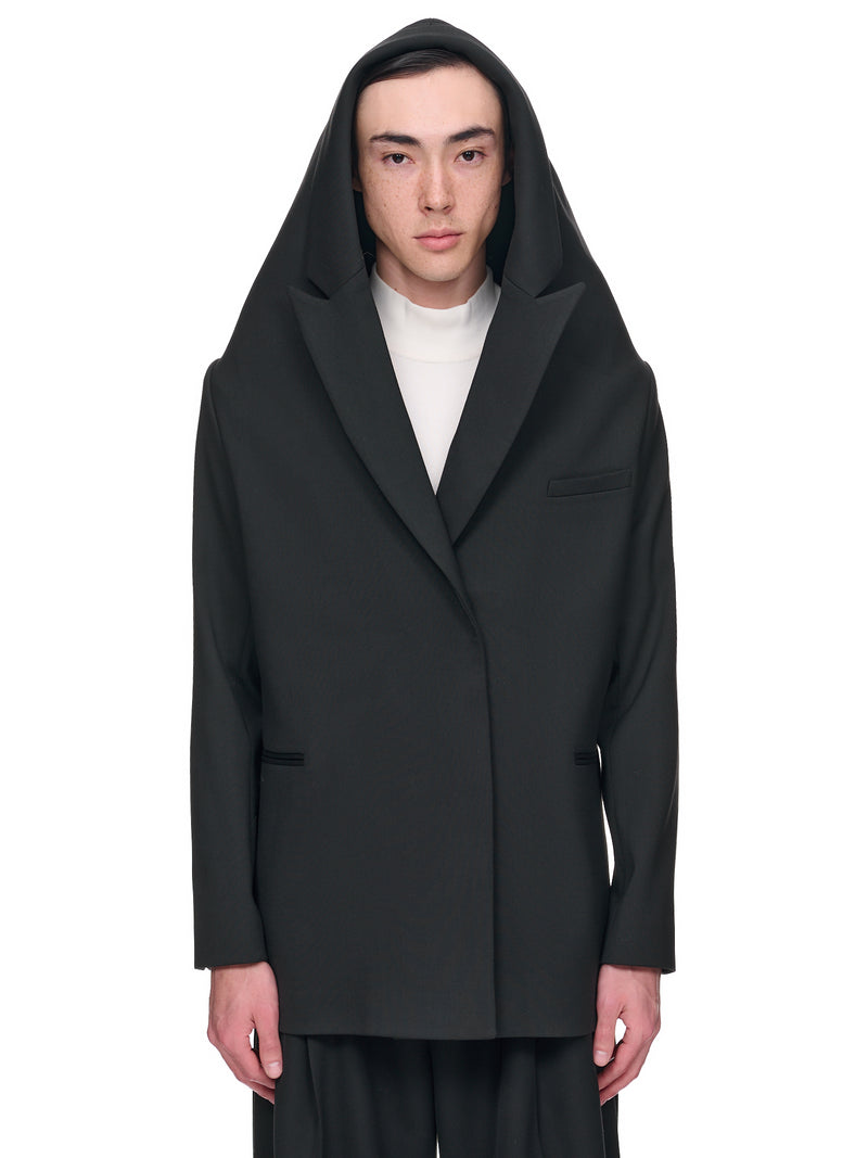 Coperni for Men SS23 | H.LORENZO - Los Angeles