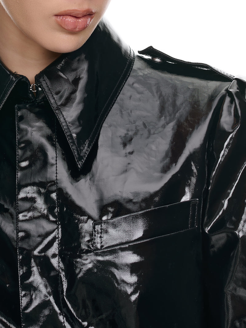 Fetico clothing for Women SS23 | H.LORENZO - Los Angeles