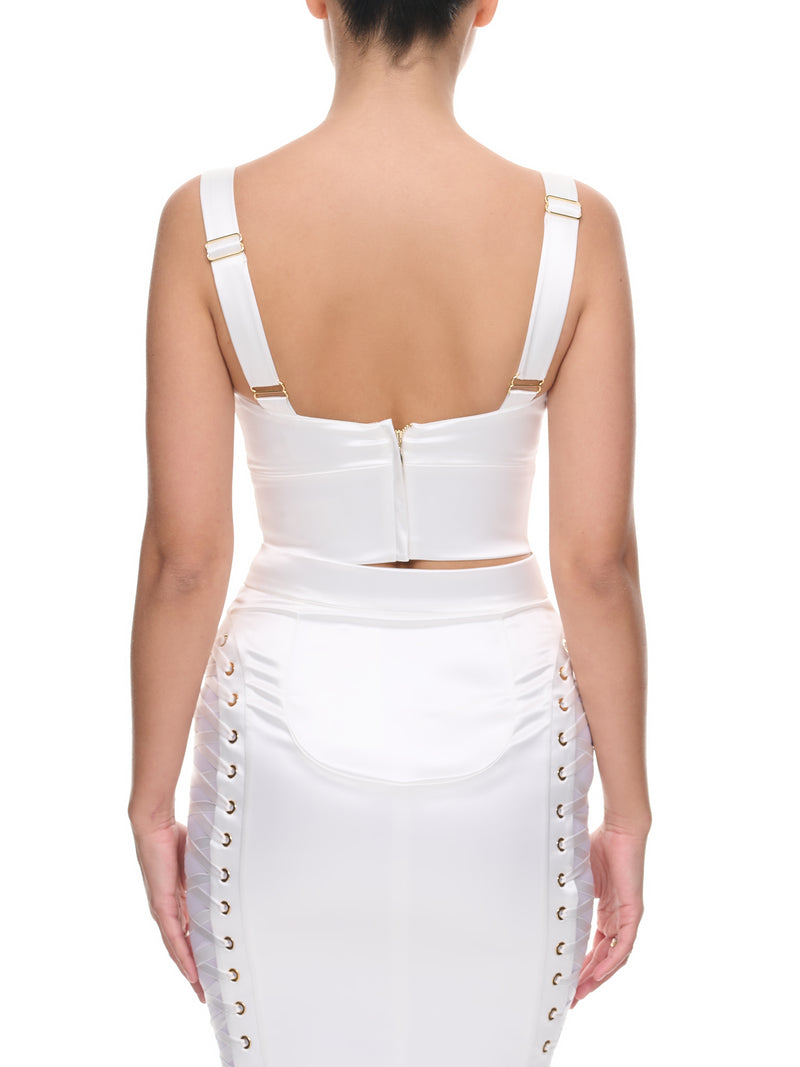 MURMUR for Women FW22 | H.LORENZO - Los Angeles