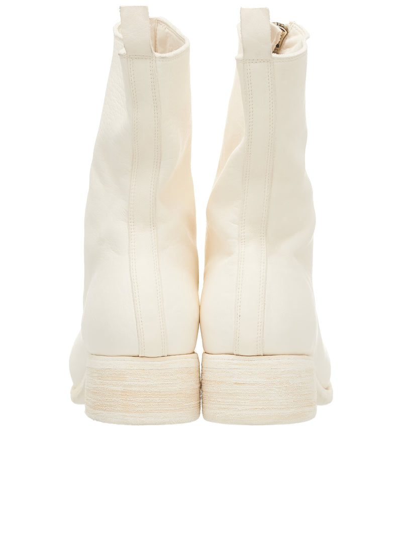 Guidi for Men FW23 | H.LORENZO - Los Angeles