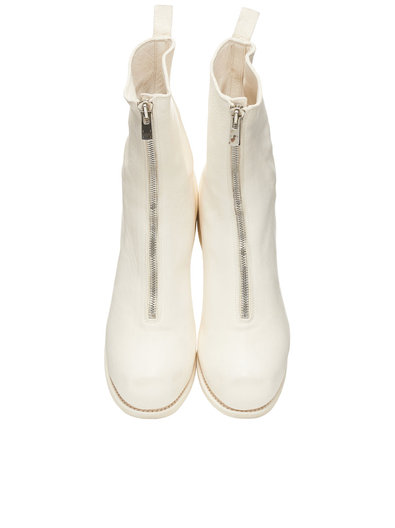 Guidi for Men FW23 | H.LORENZO - Los Angeles