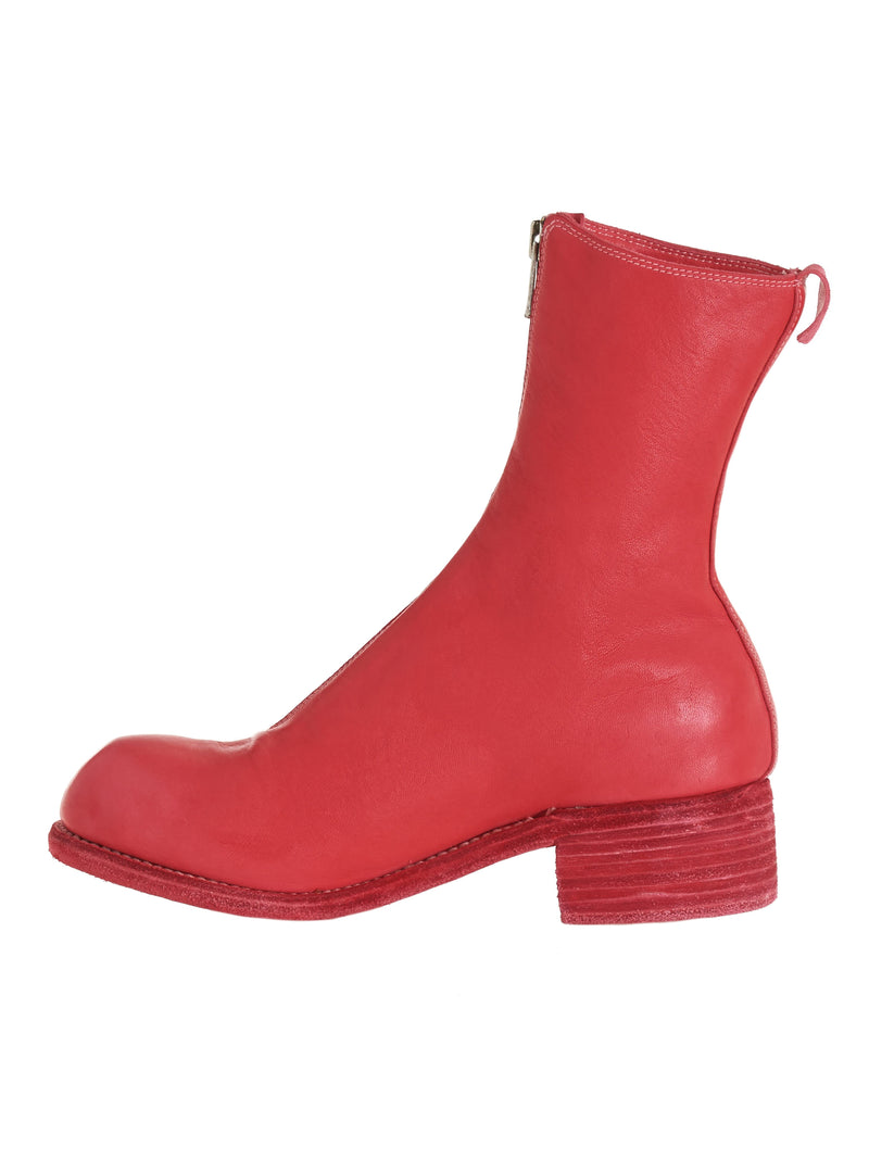 Shop Guidi for Women FW20 | H.LORENZO - Los Angeles