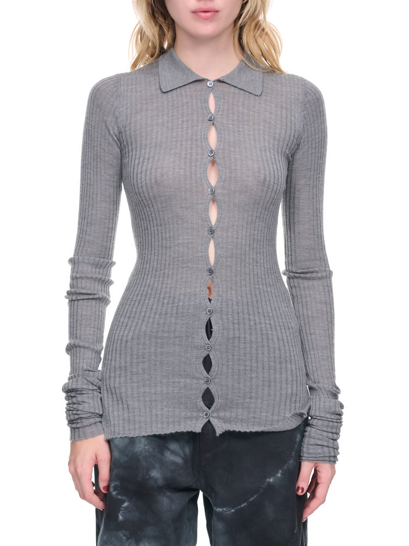Shop Quira for Women FW23 | H.LORENZO - Los Angeles
