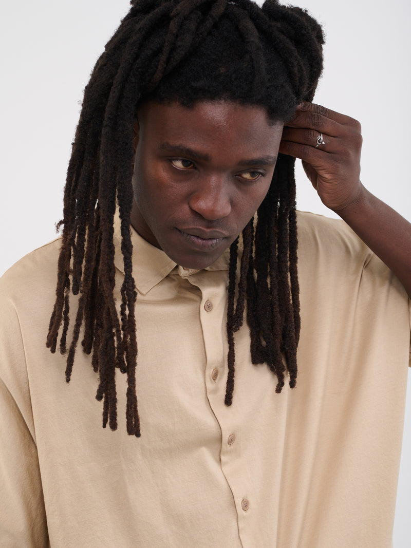 Casey Casey for Men SS24 | H.LORENZO - Los Angeles