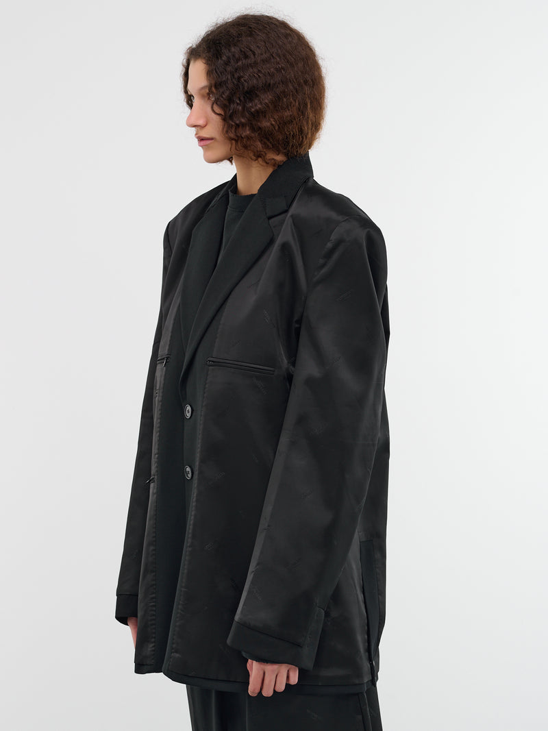 Women's New Arrivals - H.Lorenzo