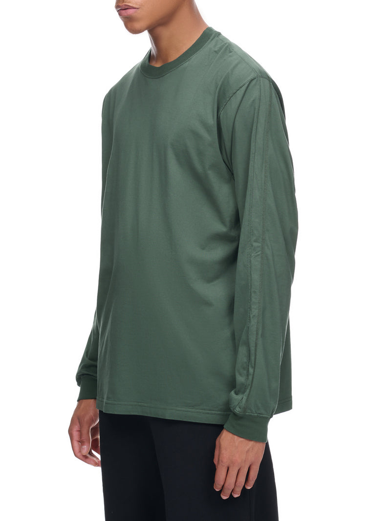 Vein for Men SS23 | H.LORENZO - Los Angeles