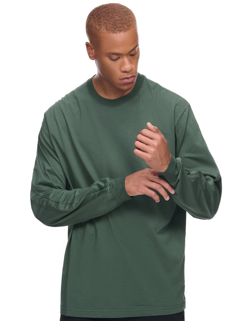 Vein for Men SS23 | H.LORENZO - Los Angeles