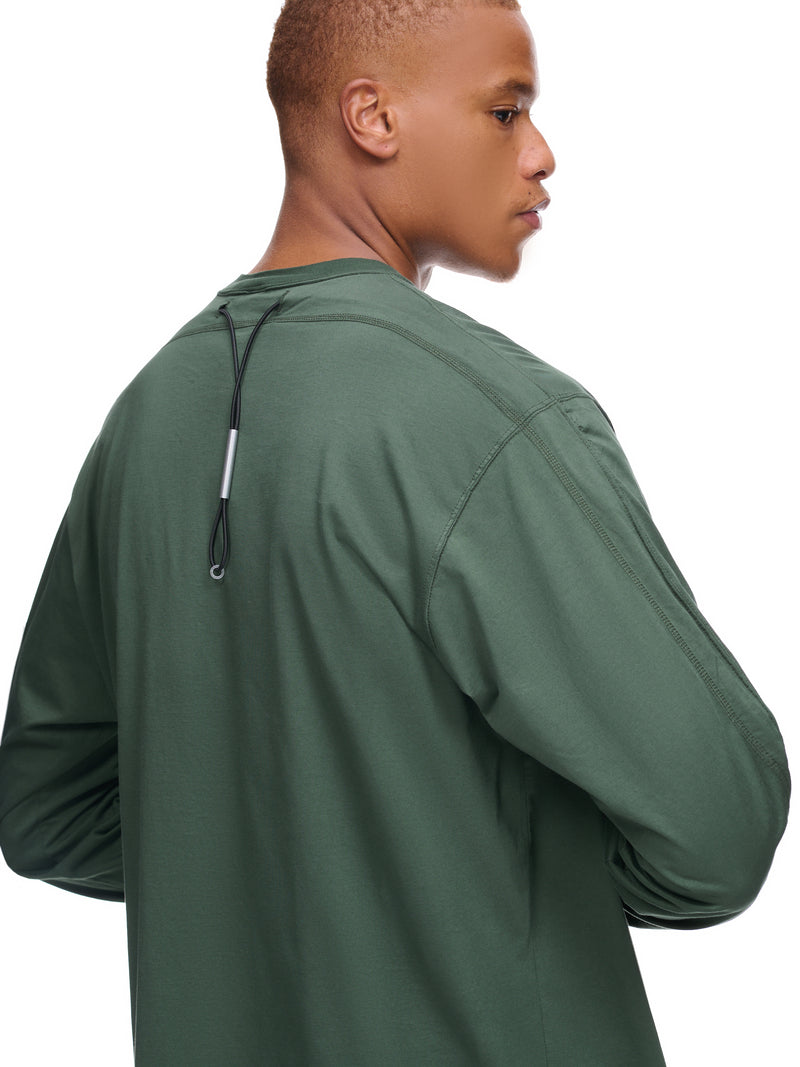 Vein for Men SS23 | H.LORENZO - Los Angeles