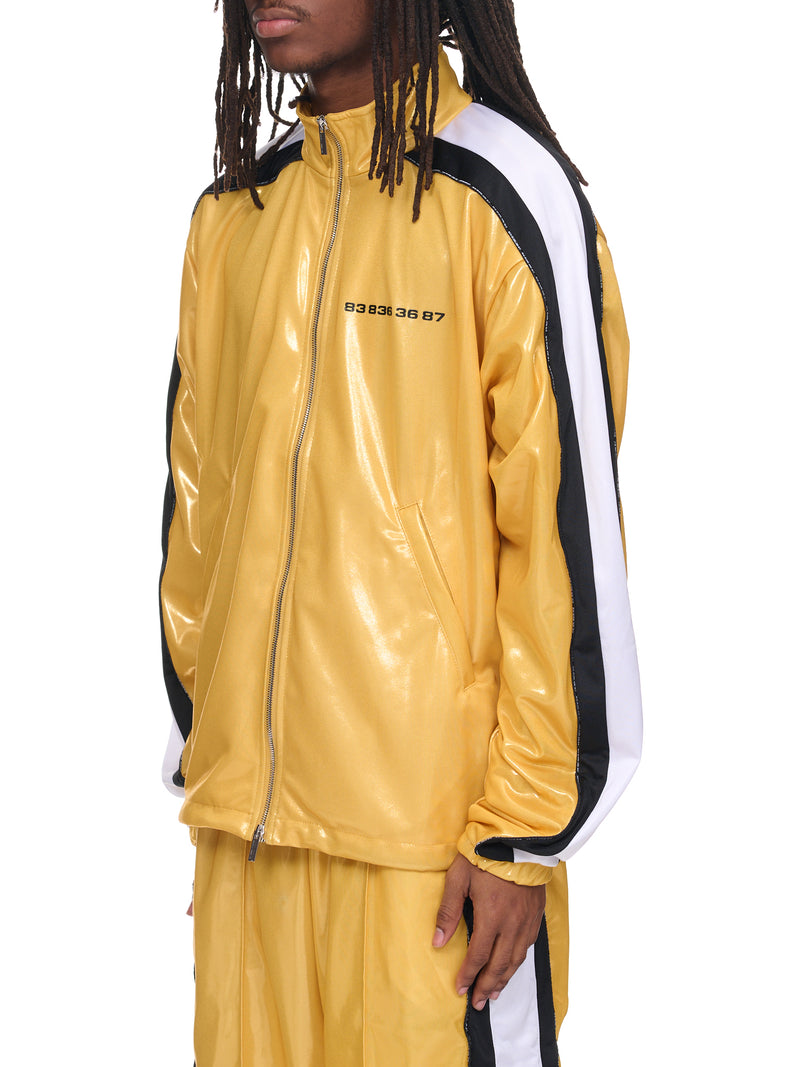 Shop VTMNTS for Men FW24 | H.LORENZO - Los Angeles